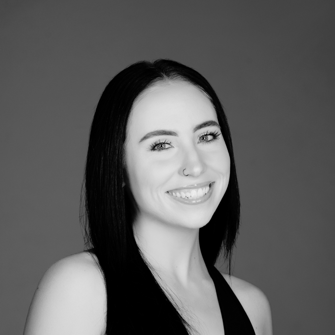 Our Staff – Conservatory of Dance School Allen, TX